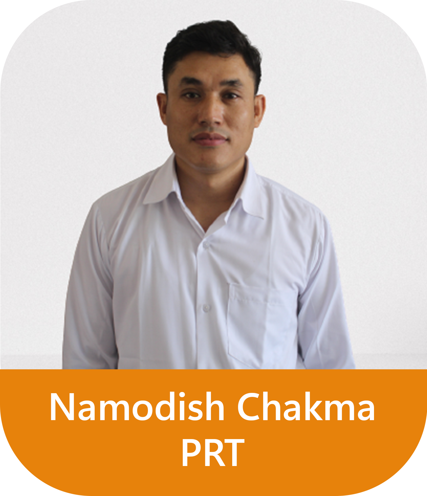 Primary – MDVM Parle School